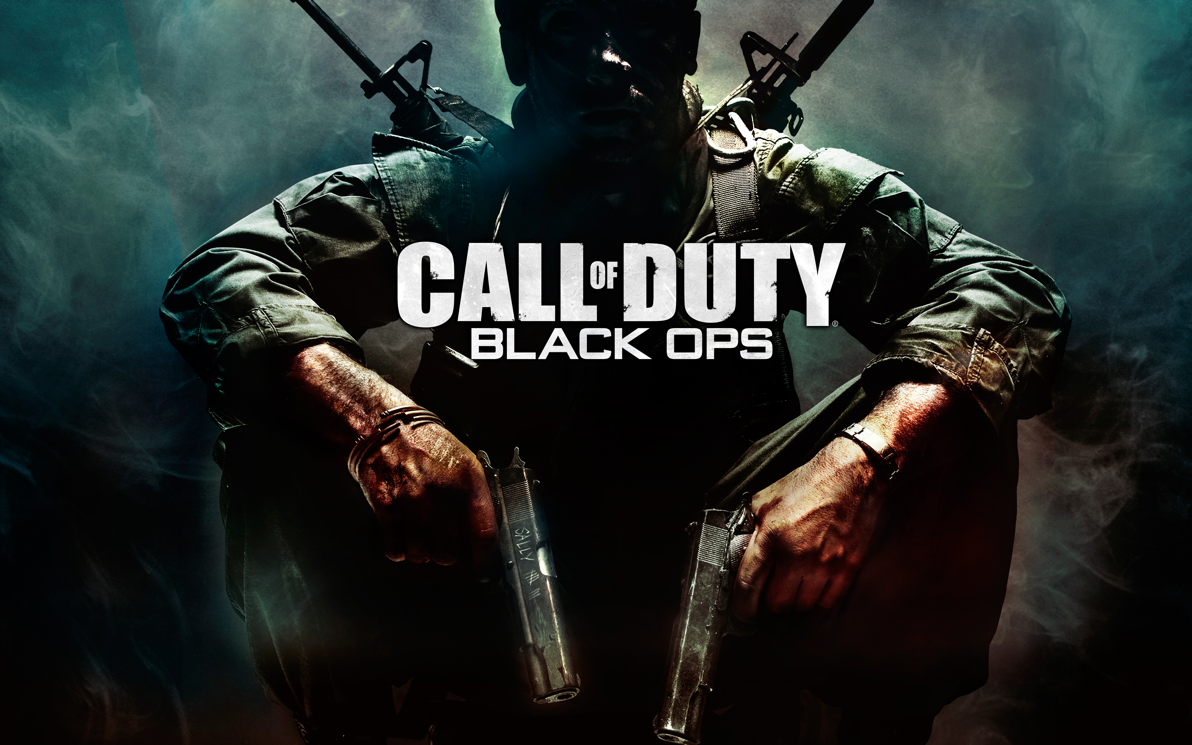 5 Best Call Of Duty Games Times News UK 5 Best Call Of Duty Games Times News UK