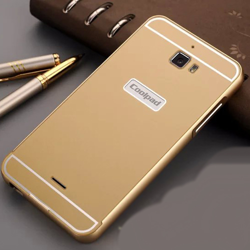 CoolPad A9S-9 with Helio P20 SoC, 13MP Camera listed on GFXBench - Times News UK